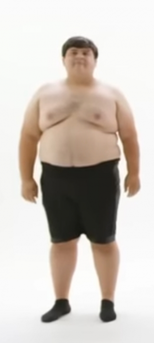 FN friends Tier List (Community Rankings) - TierMaker