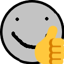 Create a Ranking some random games on my recommended!!! Tier List ...