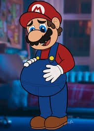 Create a best to worst looking Tier List - TierMaker