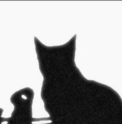 Create a bo! - All Songs Tier List - TierMaker