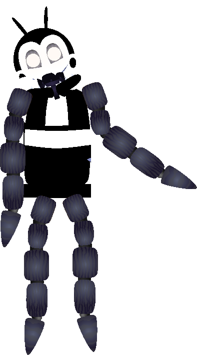 Mt Tire Tier List (Community Rankings) - TierMaker