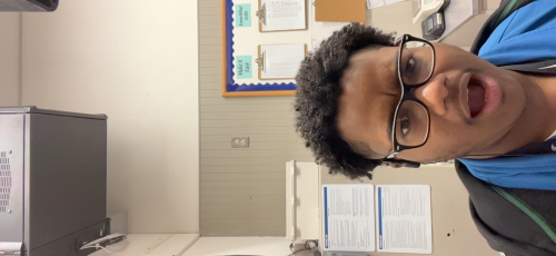 Create a Freak List Tier List - TierMaker