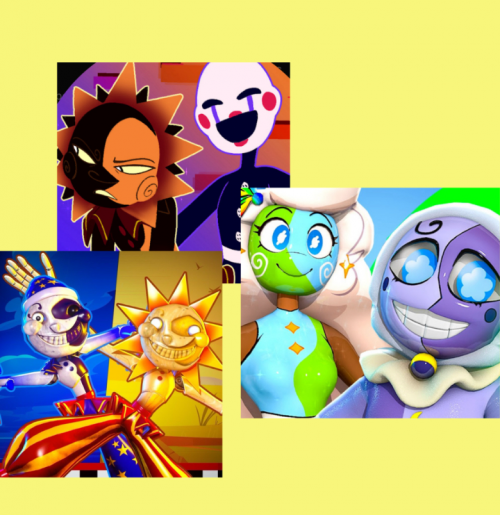 Create a TSAMS smash or pass Tier List - TierMaker Create a TSAMS smash or pass Tier List - TierMaker
