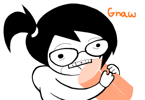 Create a Sburb.EXE Extended Character Tier List - TierMaker