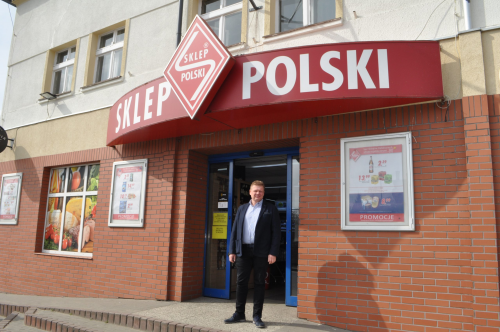 Polish supermarkets Tier List (Community Rankings) - TierMaker