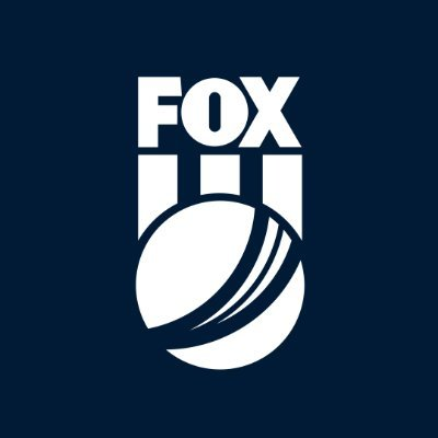 Fox Cricket 2024/25 Commentators Tier List (Community Rankings) - TierMaker