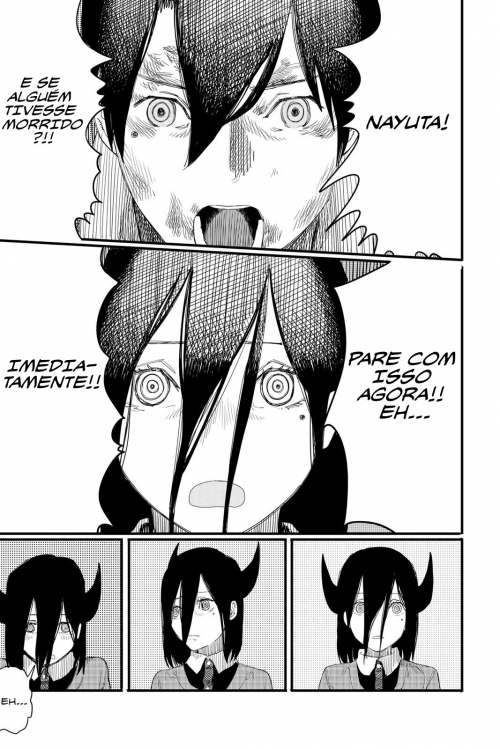 Create a lego marvel Tier List - TierMaker