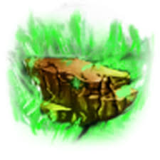 Create a TSB Characters Tier List - TierMaker