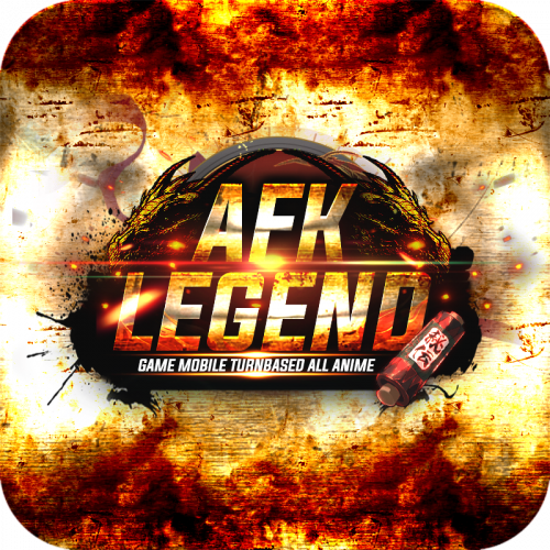 AFK LEGENDS Tier List (Community Rankings) - TierMaker