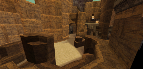 Metroid Prime Hunters Multiplayer Maps Tier List (Community Rankings ...