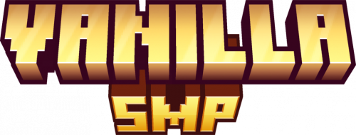 Create a Vanilla SMP Tier List - TierMaker