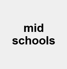 unConventional Schools Tier List (Community Rankings) - TierMaker