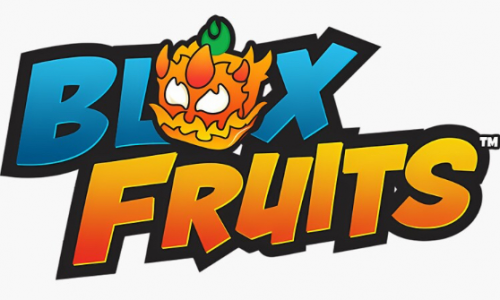 Create a Blox Fruits PVP Dragon Rework Update Tier List - TierMaker