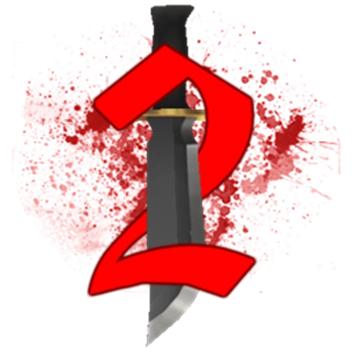 Create a All "Godly" Weapons in MM2 Tier List - TierMaker