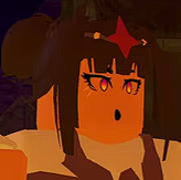 All FEMALE Towers/Skins in TDS Tier List (Community Rankings) - TierMaker