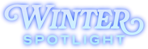 Winter Spotlight Games Tier List (Community Rankings) - TierMaker