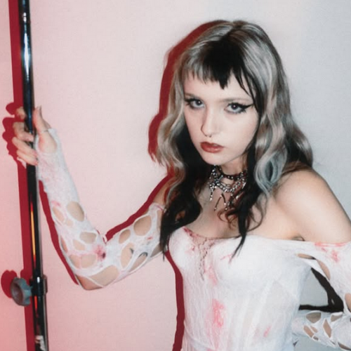 Create a FKA Rayne Songs Tier List - TierMaker