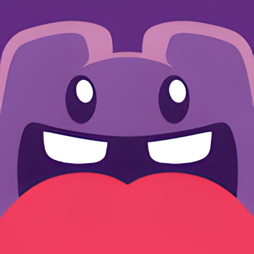 Melhores Mombos de Mombo Combo Legacy Tier List (Community Rankings ...