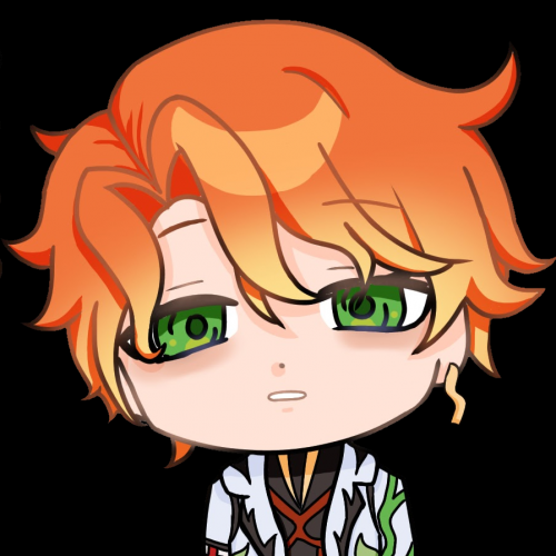 Create a Reverie Discord RP server, all HSR characters Tier List ...