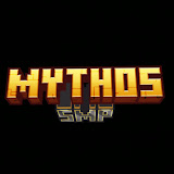 Mythos_Smp Tier List (Community Rankings) - TierMaker