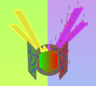 Create a Boss duel rush. Boss Tier List - TierMaker