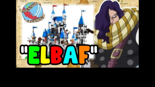 Elbaph Tier List (Community Rankings) - TierMaker
