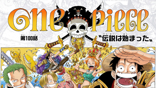 Create a Jolly Rogers (1ª PARTE) Tier List - TierMaker