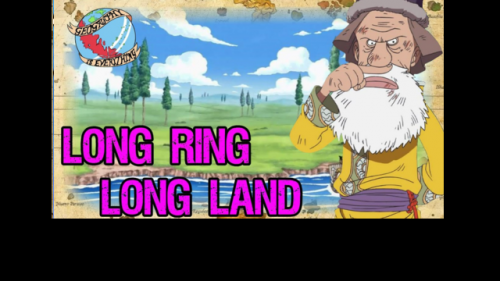 Create a Long Ring Long Land Tier List - TierMaker