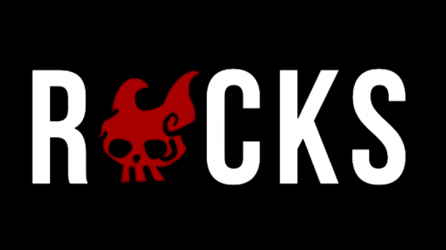 Piratas Rocks Tier List (Community Rankings) - TierMaker