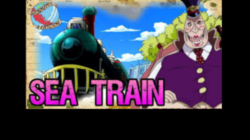 Create a Puffing Tom Tier List - TierMaker