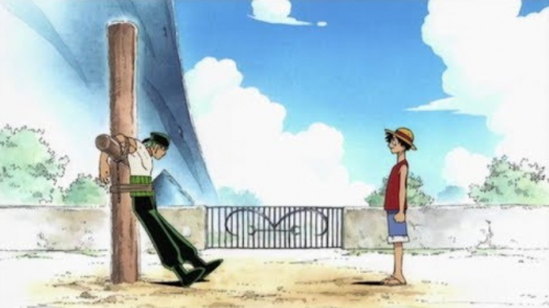 Create a Shells Town Tier List - TierMaker