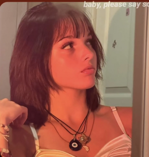 Create A Tds Gamemodes Tier List Tiermaker