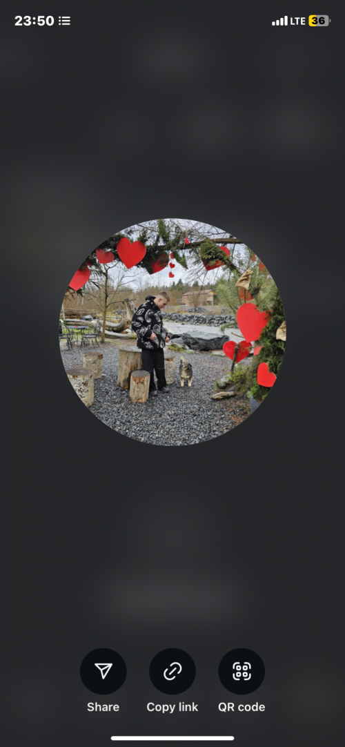 Create a random Tier List - TierMaker