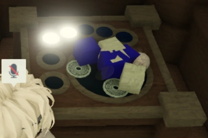 Deepwoken ALL mantras Tier List (Community Rankings) - TierMaker