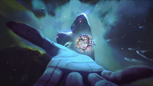 Create a Arcane Season 2 Character List Tier List - TierMaker