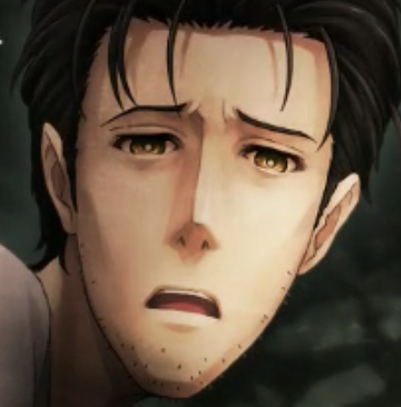 SBC Favourites Tier List (Community Rankings) - TierMaker