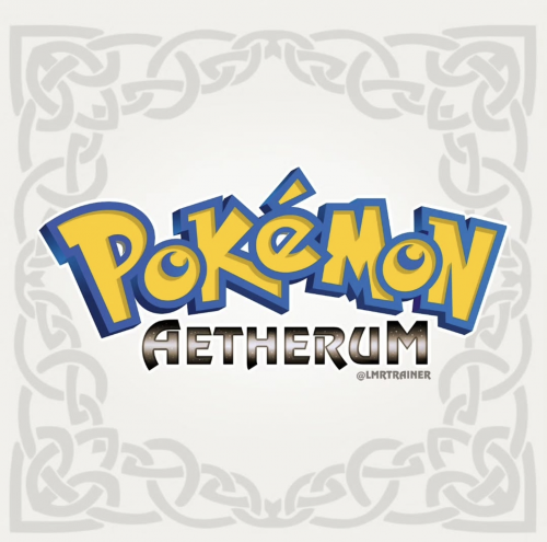 Create a Pokemon Aetherum Tier List - TierMaker