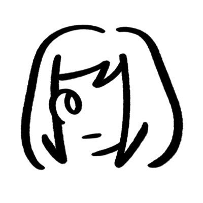 Toast's 100 Mamimi Tier List (Community Rankings) - TierMaker