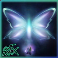 Rex:R Unfath+ Tierlist Tier List (Community Rankings) - TierMaker