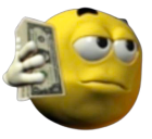 Create a Perrababy 7TV Emotes Tierlist Tier List - TierMaker