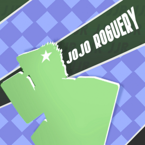 Create A Jjr Cool Members Tierlist Tier List Tiermaker