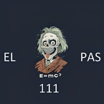 Create a Tierlist 111 army Tier List - TierMaker