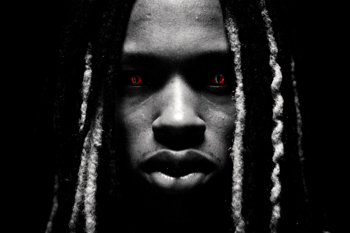 rank the greatest yns Tier List (Community Rankings) - TierMaker