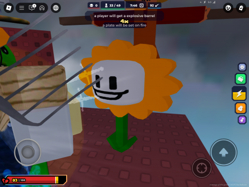 apg maps (v1.31) Tier List (Community Rankings) - TierMaker