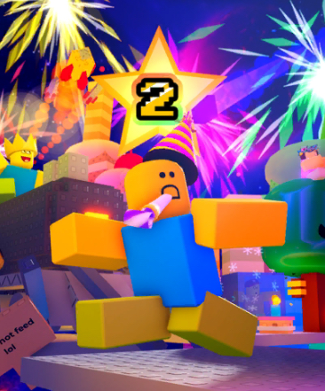 Create a apg powers (updated for v1.31) Tier List - TierMaker