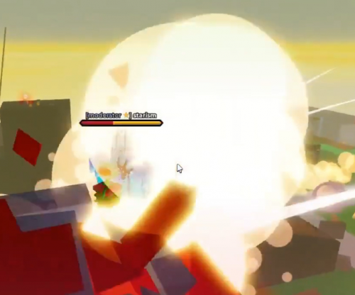 Create a apg powers (updated for v1.33.3) Tier List - TierMaker