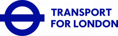 Create a TFL Roundels Tier List - TierMaker