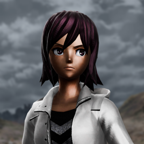 Create a Vortex Dx2 Armament List Tier List - TierMaker