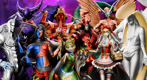 Vortex Dx2 List (5☆ Demons) Tier List (Community Rankings) - TierMaker