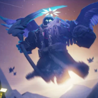 TDS Frost invasion 2024 Battlepass Tierlist Tier List (Community ...